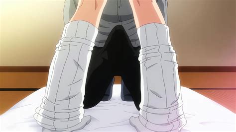 Boku Ni Harem Sefure Ga Dekita Riyuu 01 Eporner