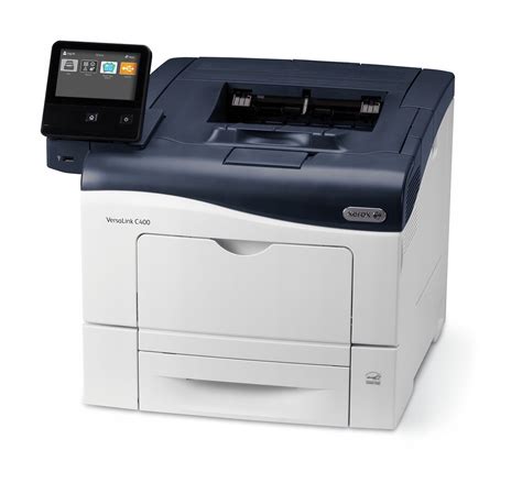 Drukarka Xerox Versalink C400dn A4 Xerox Sklep Empik Com