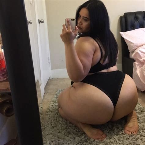 Asshley Shesfreaky