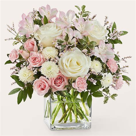 Roses And Rose Bouquets Winnipeg Roys Floristroys Florist