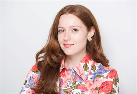 Dow Theory Letters Dupont Registry Group Welcomes Colleen Cash As