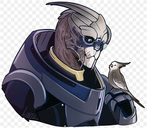 Mass Effect Andromeda Mass Effect 2 Dragon Age Origins Garrus