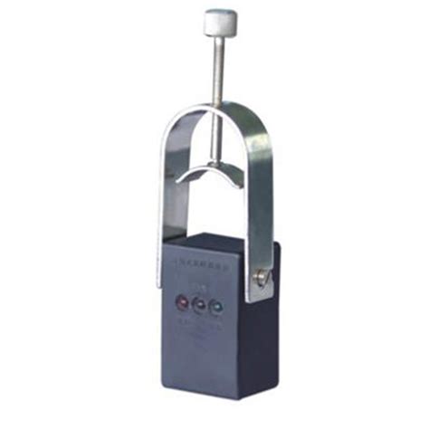 Flashing Power Line Short Circuit Fault Indicator Single Phase Cable