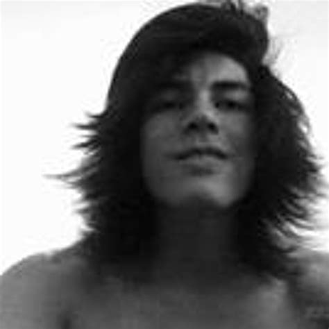 Stream Sex Machine By Celso Salazar Ugaz Listen Online For Free On