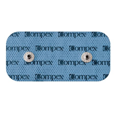 Compex Sp40 Kas GelİŞtİrme Ve Rehabİlİtasyon Cİhazi Compex Türkiye