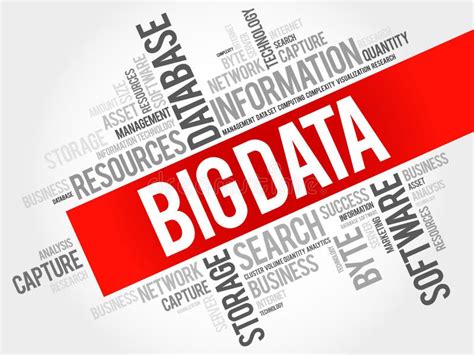 Data Science Word Cloud Stock Illustrations 984 Data Science Word