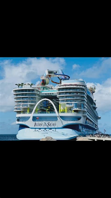 Viplava Viplava Jai • Instagram Photos And Videos