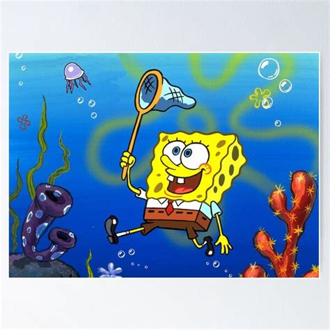 Dibujos Para Colorear De Bob Esponja Y Perla Como Dibujar