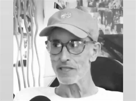 Daniel Sabbá Morreu Veja A Causa Do óbito Do Surfista E Ator Aqui Notícias