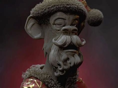 3d character design 3d modeling realistic character in unity unreal
