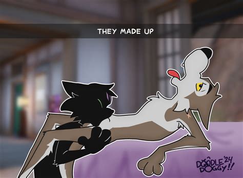 Rule 34 Animal Genitalia Bed Canid Canine Canis Domestic Cat