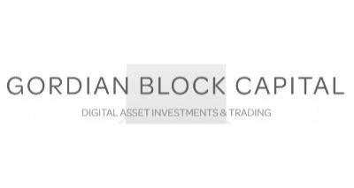 Gordian Block Capital Fund Details Crypto Fund List