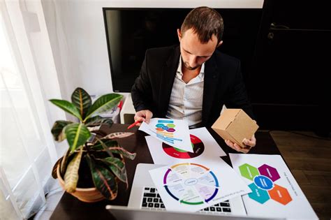 How To Handle Scope Creep In Agile Projects