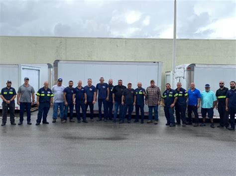 Heavy Duty Class Nata