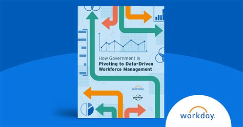 Govloop Data Driven Workforce Management Workday Us