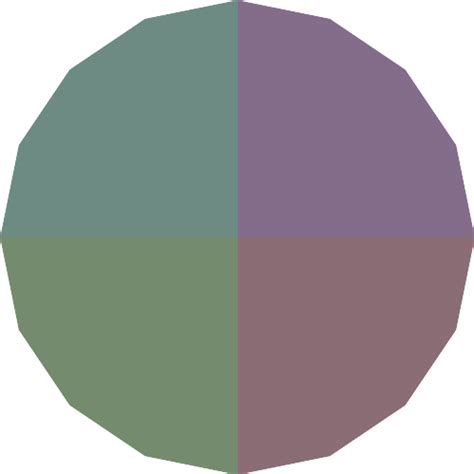 Rgb 131109139 Color Code Names Harmonies