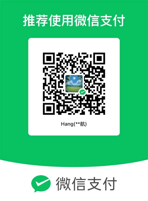 解决 redis 报错：wrongpass invalid username password pair or user is