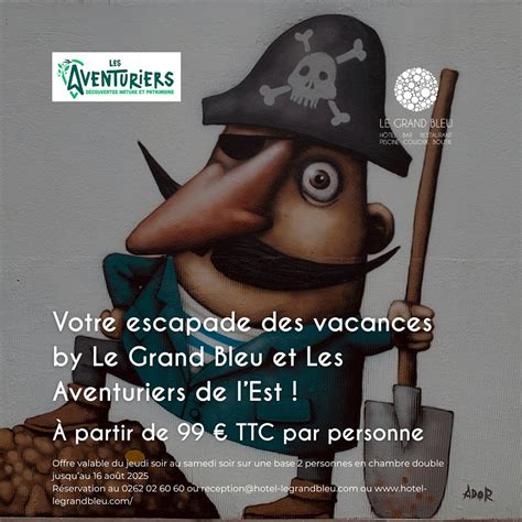 Archives Des Nos Offres • Oussa Nou Dor