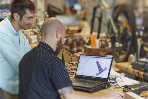 Autodesk Inventor Where S My Auto Explode