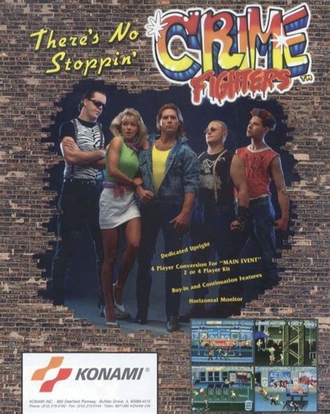 The Art Of The Ad Sex Lies And Video Games Part III The Starfire Lounge