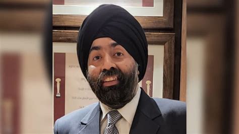 Iit Kanpur Prof Kanwar Singh Nalwa Dies Of Cardiac Arrest During