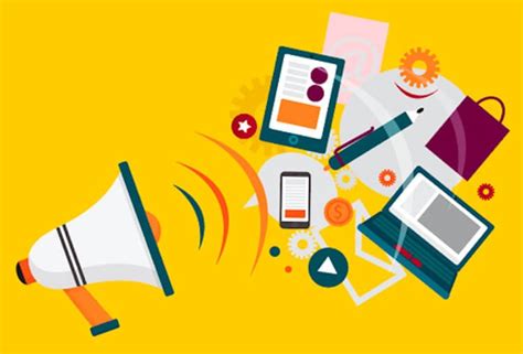 Как отключить рекламу на Android