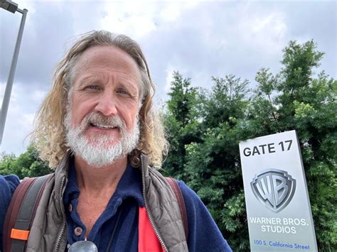 andy swanson on linkedin collideronthelot warnerbros gamedevs ugc