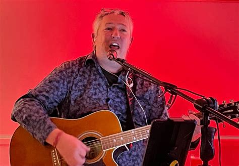 Steve Coppard On Linkedin In 1990… I Was 22 I Wanted To Play Music