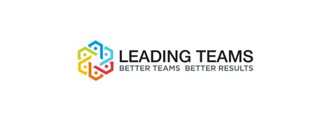 Leading Teams Linkedin