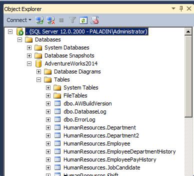 A Great Tool To Create SQL Server Indexes