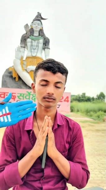 🕉️🌺🕉️🌺महादेव Vs पैसा Short Videos Tranding Shorts Viral Video