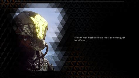 Screenshot Of Anthem Windows 2019 Mobygames