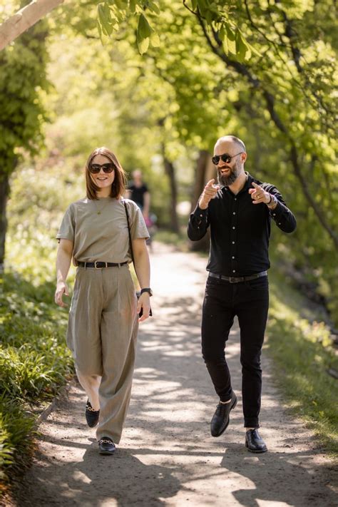 Codic Consulting On Linkedin 😎 Happy Midsummer From Josefine And Andrew Were Taking A Break From…