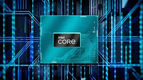 CES 2024 Intel Expands Intel Core 14th Gen Line For Efficient Performance In Desktops And