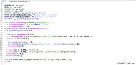 apt37 threatlabz