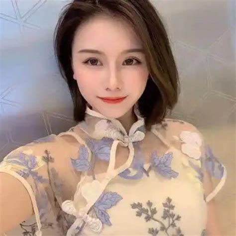 Anna Chen Master Of Design Research Profile