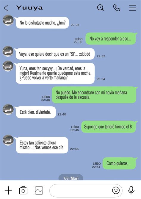 Solo Ntr Kanojo No Smapho O Nozoita Dake Nano Ni Solo Ntr Kanojo No