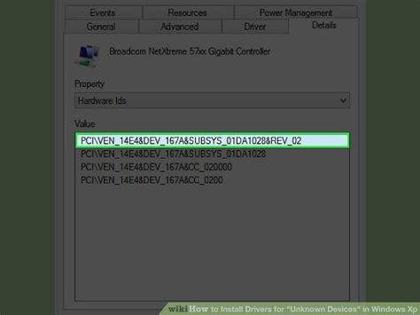 Broadcom Ethernet Controller Driver For Xp Professional Fetishd0wnload