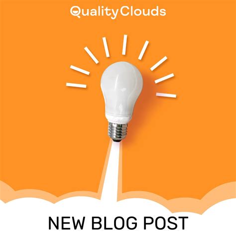 Best Practices For Salesforce Flows Qualityclouds