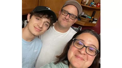 Givesendgo Erik Warner J6 Fund