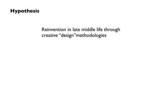 Point Of View Ppt