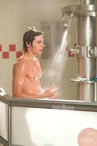 High School Musical 2 Deleted Scene Zac Efron Pictures Zac Efron Zac