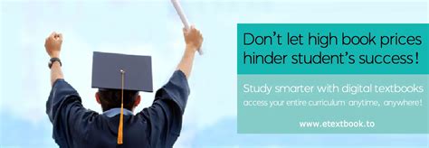 homepage etextbook