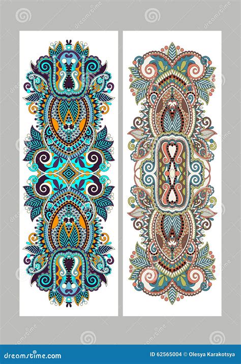 Layout Specially For Sublimation Printing On Vector Illustration