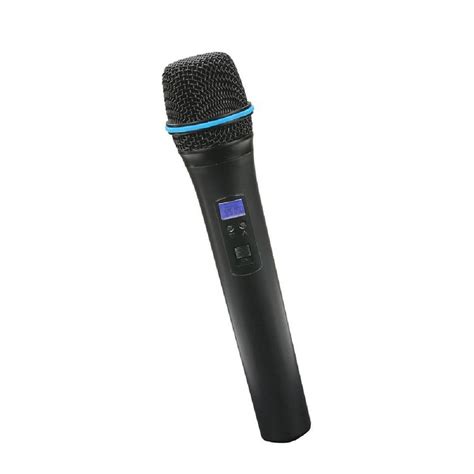 무선 강의용 공연용 핸드 마이크 송신기 소형 강사 숲 홈플러스 판매자택배