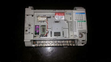 BXB Allen Bradley PLC Micrologix OB IF OB At Rs Piece