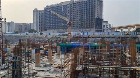 Krishanu Das Posted On Linkedin