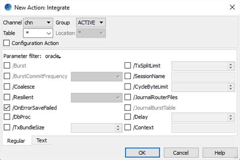 Configuring Multi Directional Replication Hvr 5 Documentation