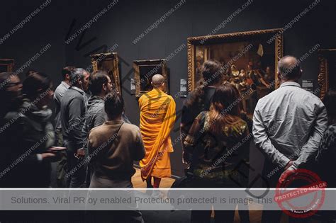 The Evolution Of Music From Classical To Modern Usa Gov Press