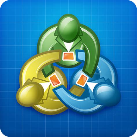 Metatrader 5 Appstore For Android